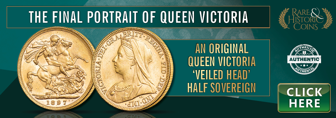 The London Mint Office - Commemorative Coins, British, Gold and UK Coins