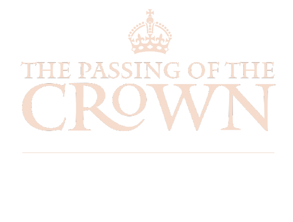 Passing of the Crown qtr RFI