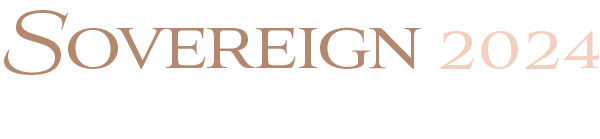 Sovereign 24 Quarter Proof