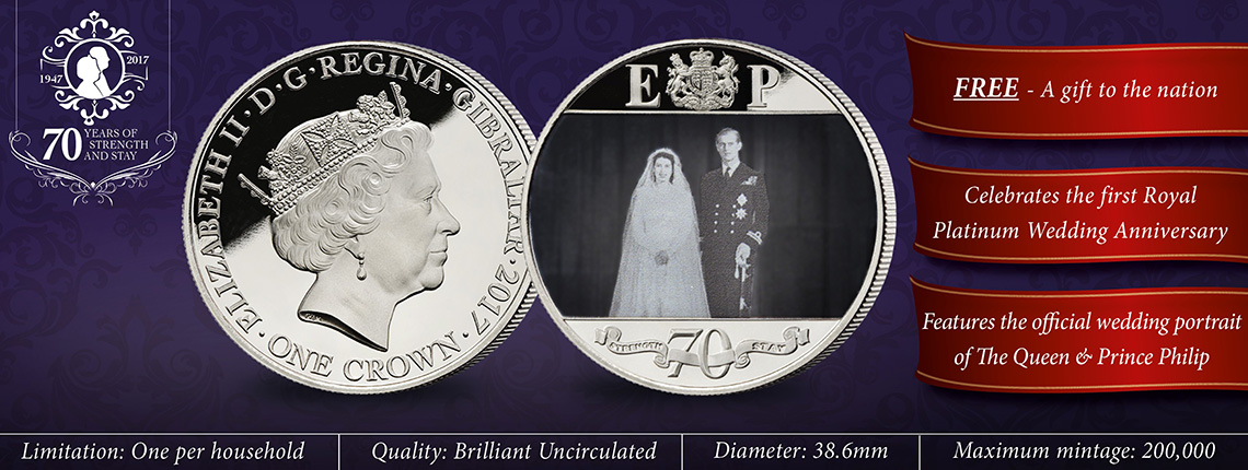 The London Mint Office - Commemorative Coins, British, Gold and UK Coins