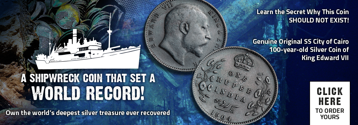 The London Mint Office - Commemorative Coins, British, Gold and UK Coins