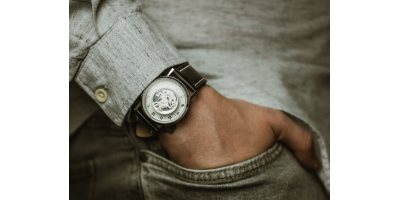 Sovereigns - The London Mint Office