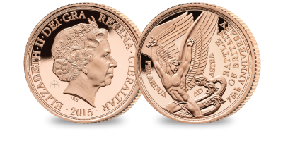 Sovereigns | The London Mint Office - Commemorative Coins, British ...