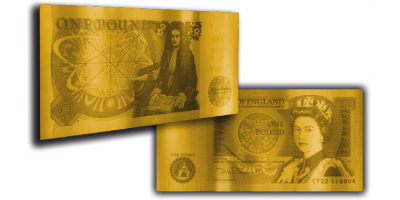 British Coins - The London Mint Office